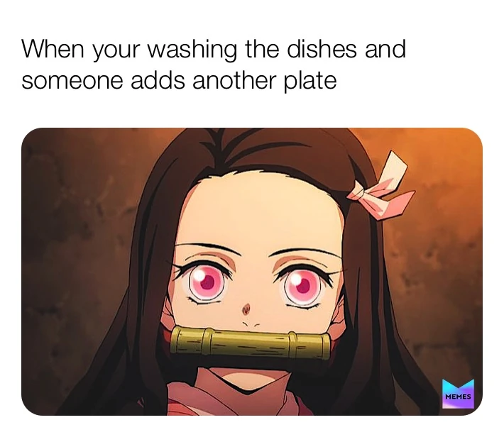 my reaction | Fandom