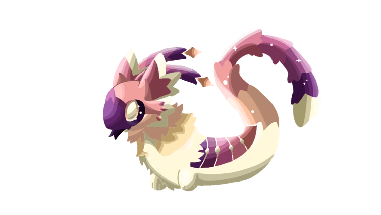 gib reasons why you like sturbi,if you do. :) | Fandom