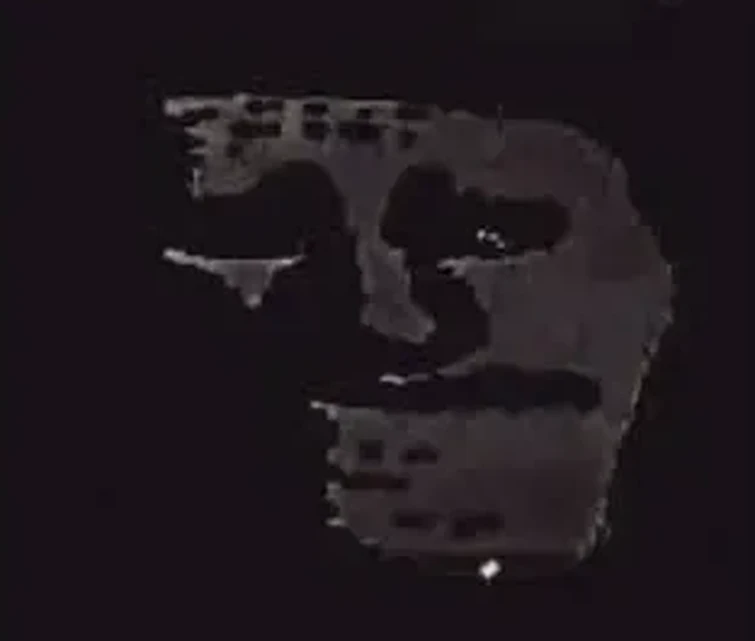 i am about to cry rn /srs | Fandom