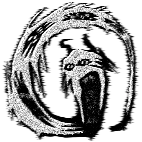 V-331 Redesign | Fandom