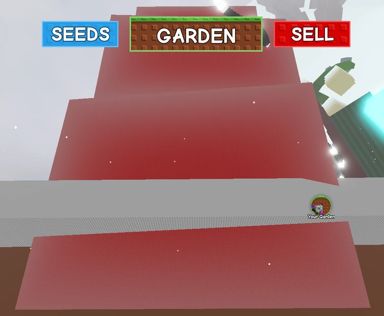 Huge Gumdrop | Fandom