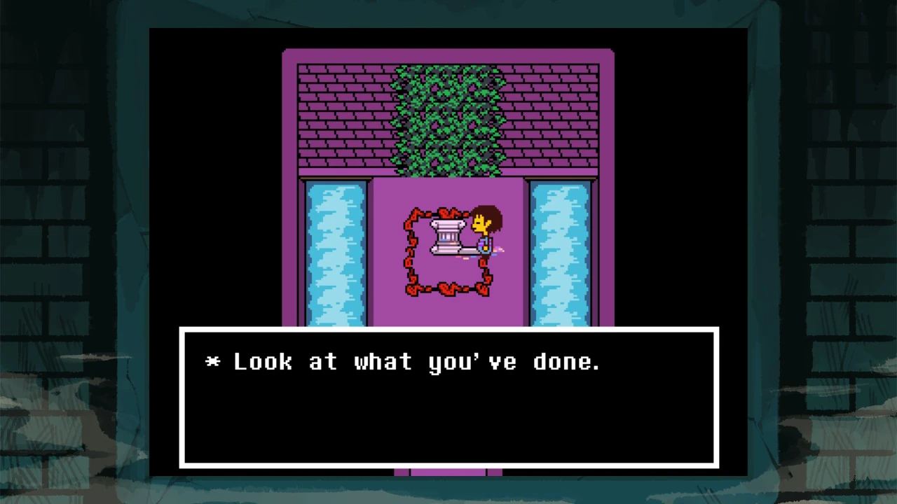 The perfect reaction image. | Fandom