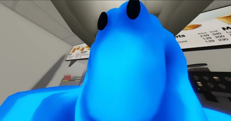 Who . Should I draw | Fandom