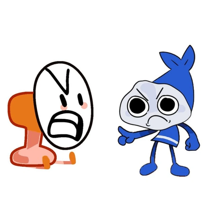 More hear me outs | Fandom