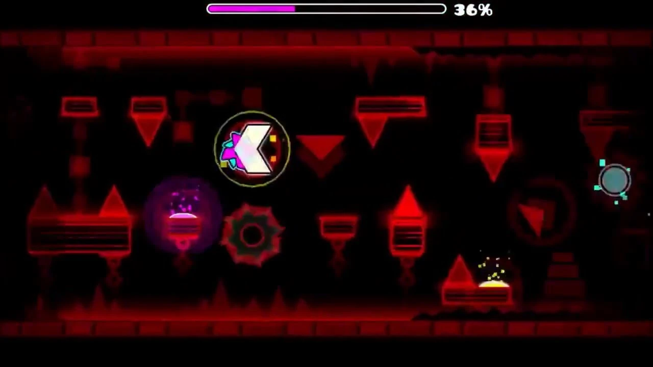 Guess the demon | Fandom