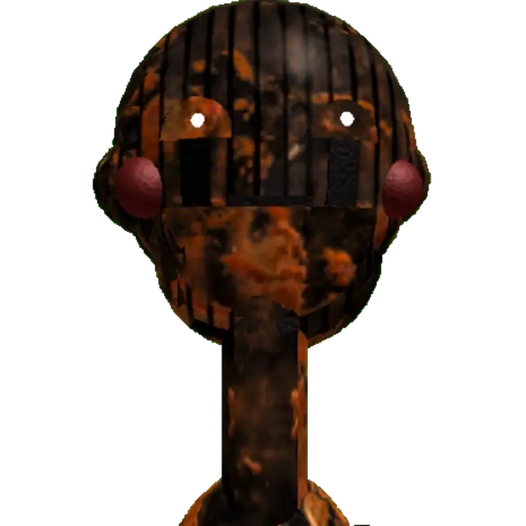 Post the most funny/ugly old retro models. (Edit: I meant comment not ...