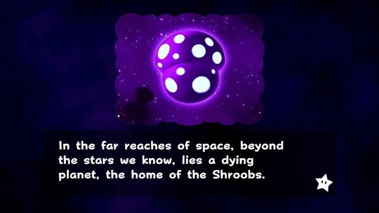 Discuss Everything About Shantae Wiki | Fandom