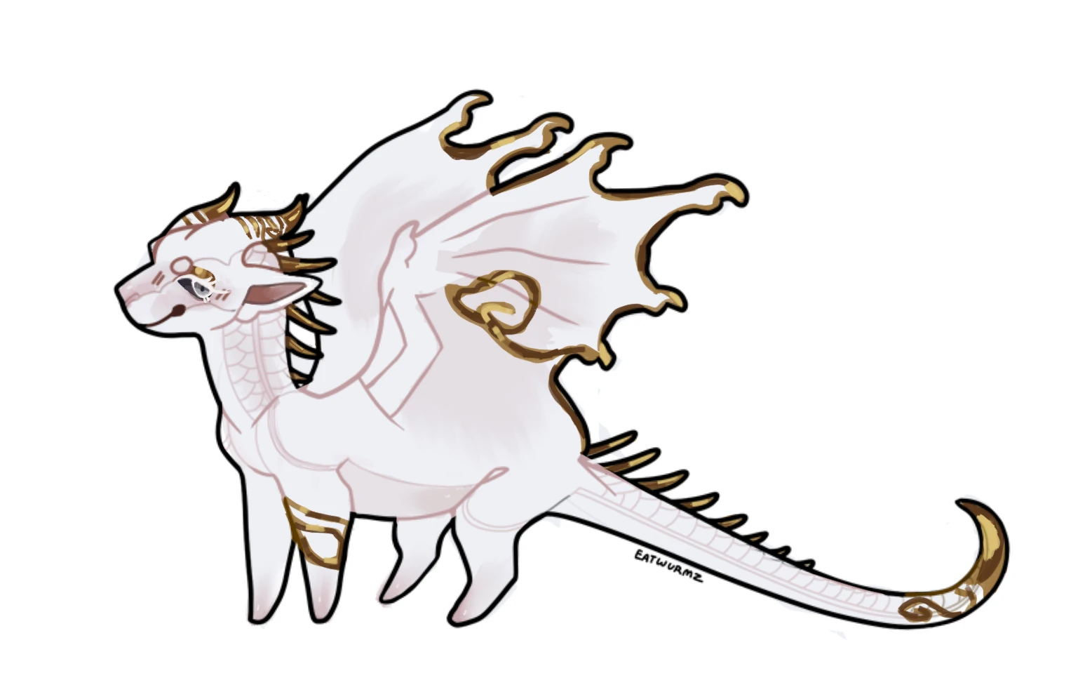 3 am wiki post 😱 | Fandom