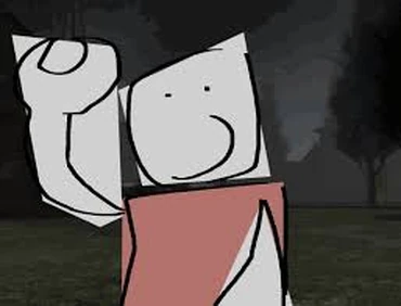 Discuss Everything About FORSAKEN Wiki | Fandom