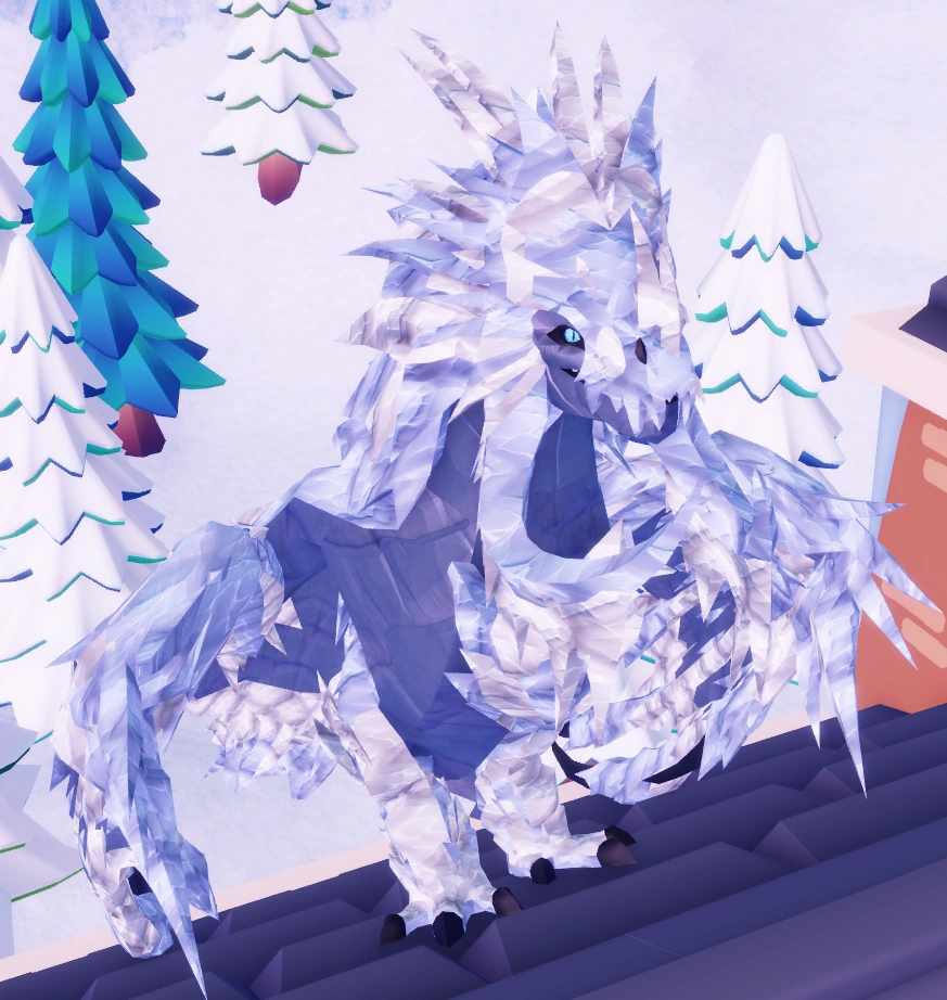 Ancient tosk is so cute | Fandom