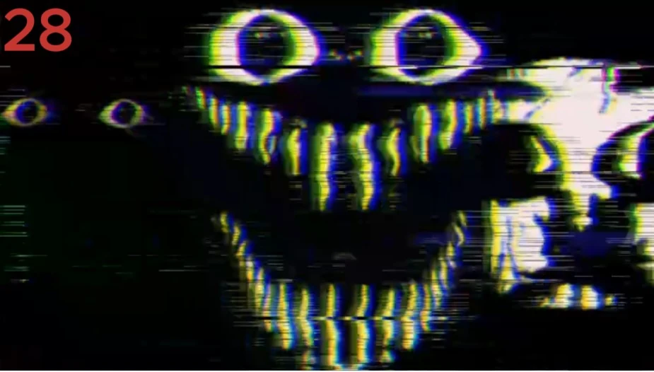 Teaser for Mr incredible becoming uncanny 200 phase template collab ...