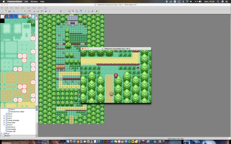 Discuss Everything About Essentials Docs Wiki | Fandom