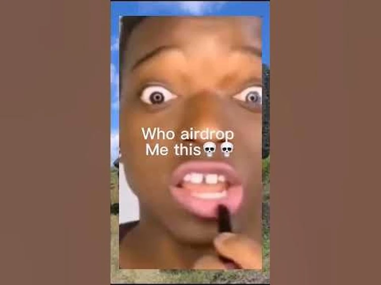 yeah yeeeeeah | Fandom