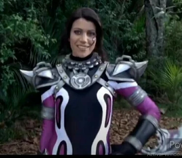 Better Villain: Morgana (Power Rangers) or Morgana (League of Legends ...