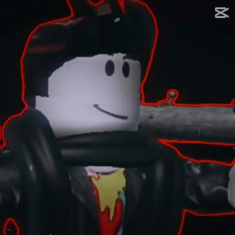 HAIRYTWINKLE2929 vs. PEDRO.EXE [ THE RETURN ] | Fandom