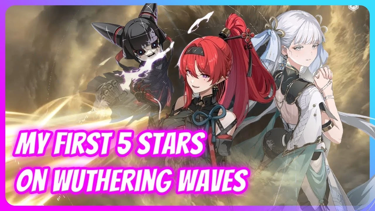 Should I do reroll?? | Fandom