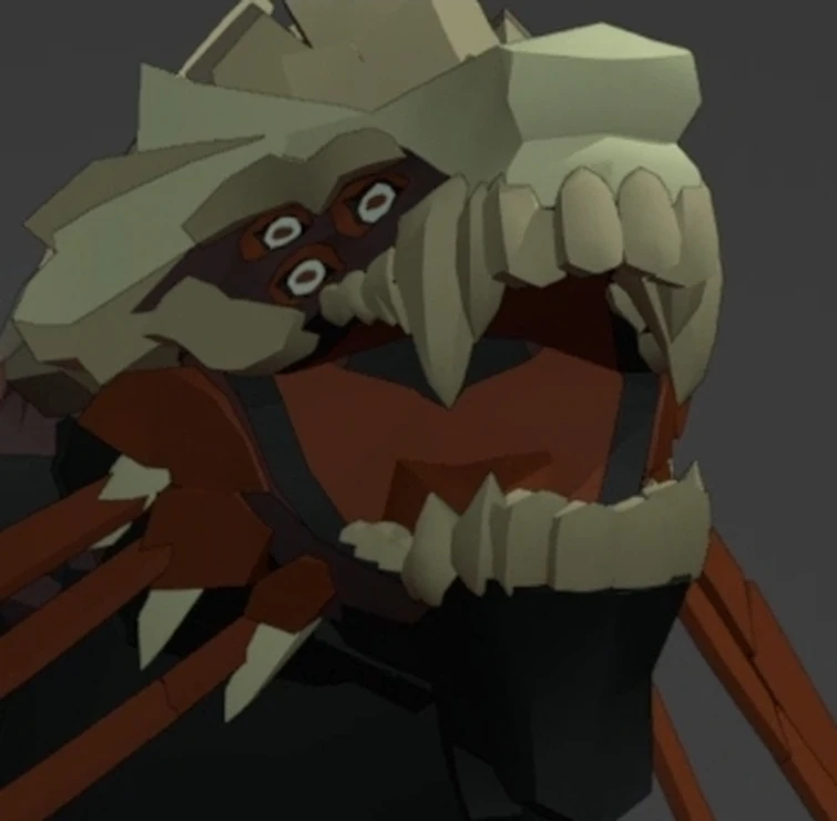 Discuss Everything About Creatures of Sonaria Wiki | Fandom