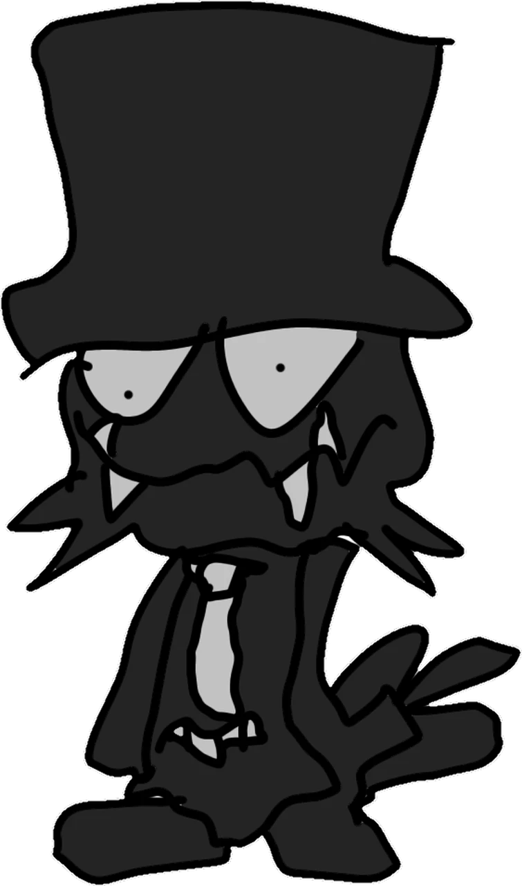 Discuss Everything About Sprunksters Wiki | Fandom