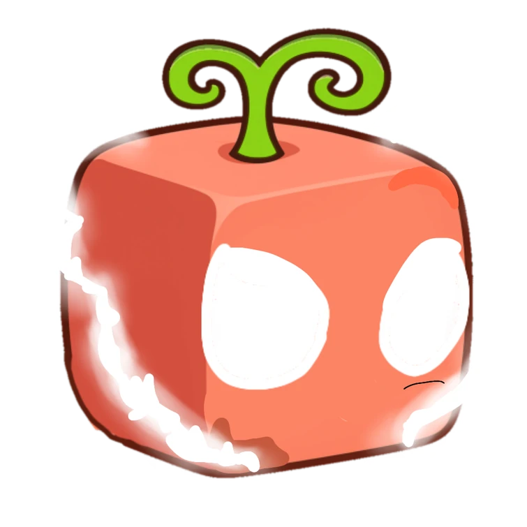 Rubber Rework Concept (Part 1,The descriptions) | Fandom