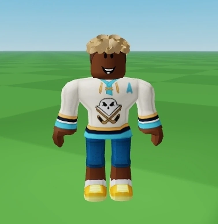 new tdi reboot characters outfit swapped in roblox!1!11!1 | Fandom