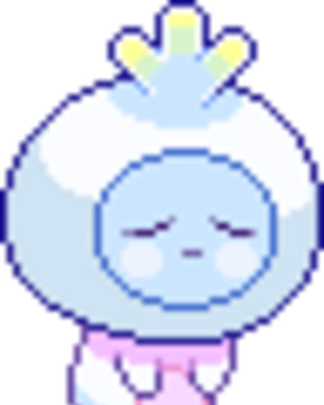 Ice neek appreciation post | Fandom