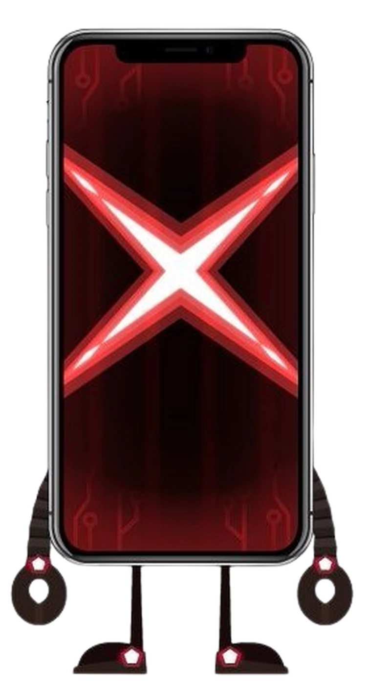 Discuss Everything About Inanimate Insanity Wiki | Fandom