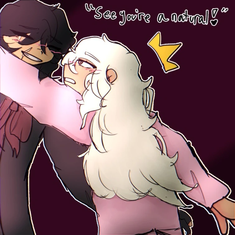 Discuss Everything About Flicker Wiki | Fandom