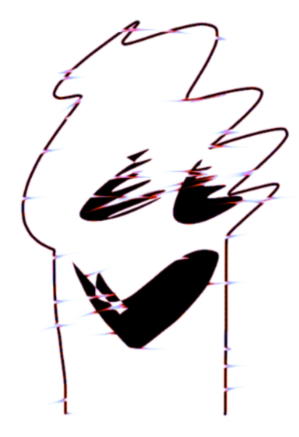 MSM WIKI: | Fandom