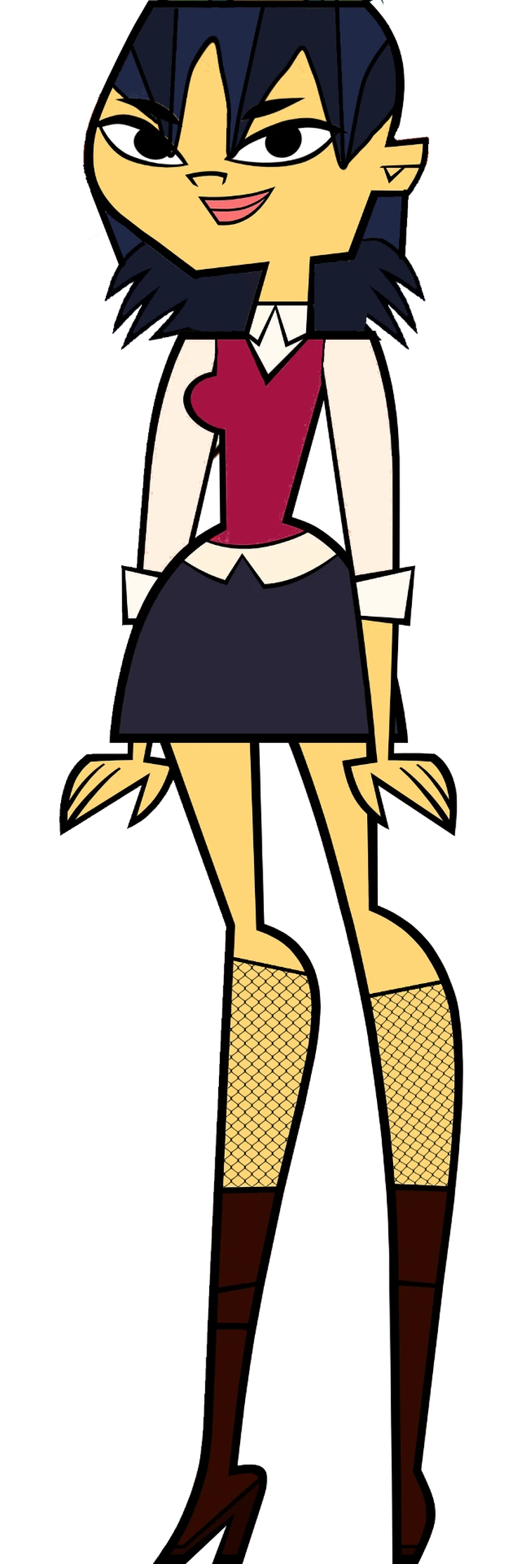 kitty redesign :O | Fandom