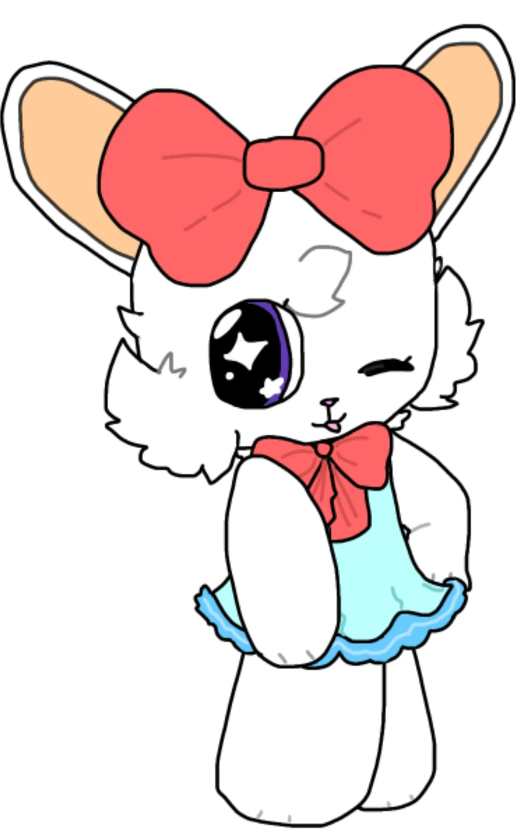 Discuss Everything About Pretty Blood Wiki | Fandom