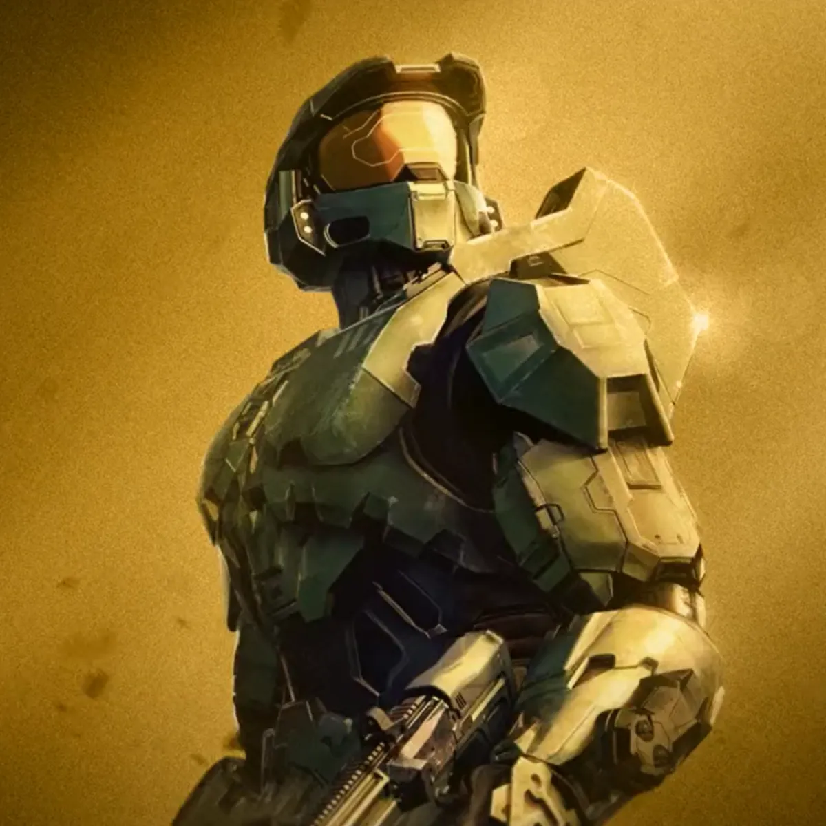 Fun game #2 (Difficulty ramped up by 50%) | Fandom