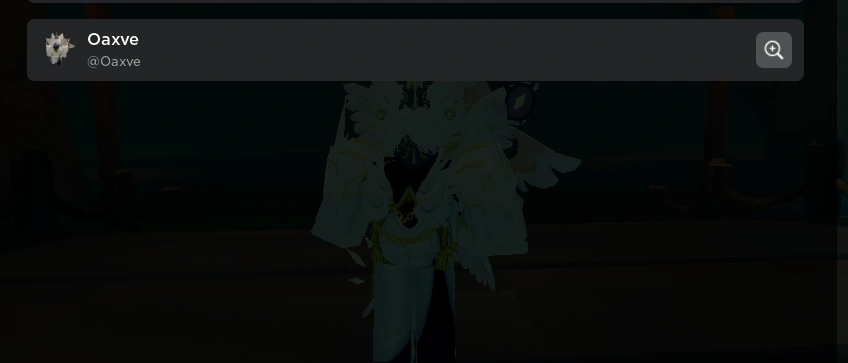 cos trade realm legacy servers are sad as hell | Fandom