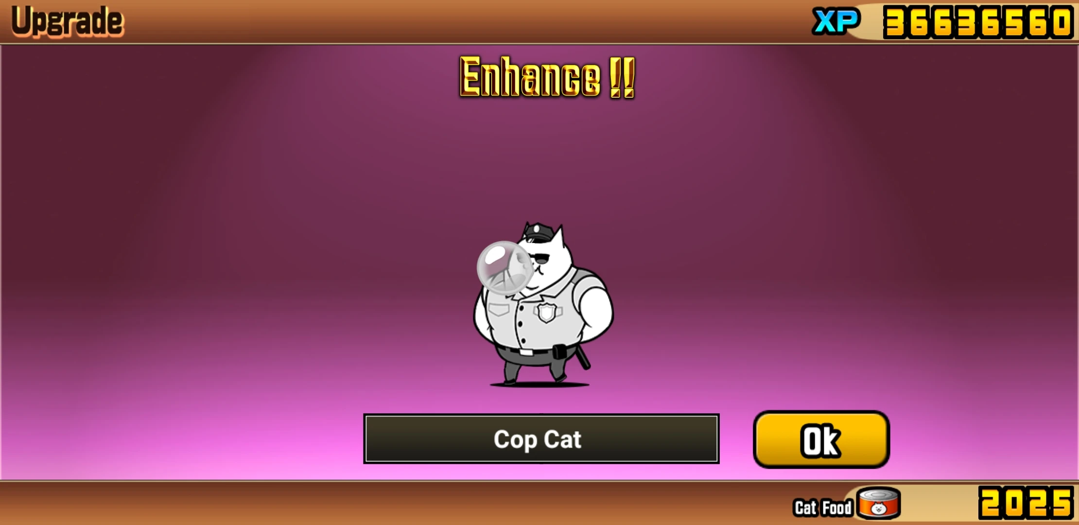 E.G.G! OPEN UP! | Fandom