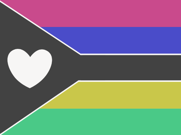 Coining Pencontraromantic | Fandom