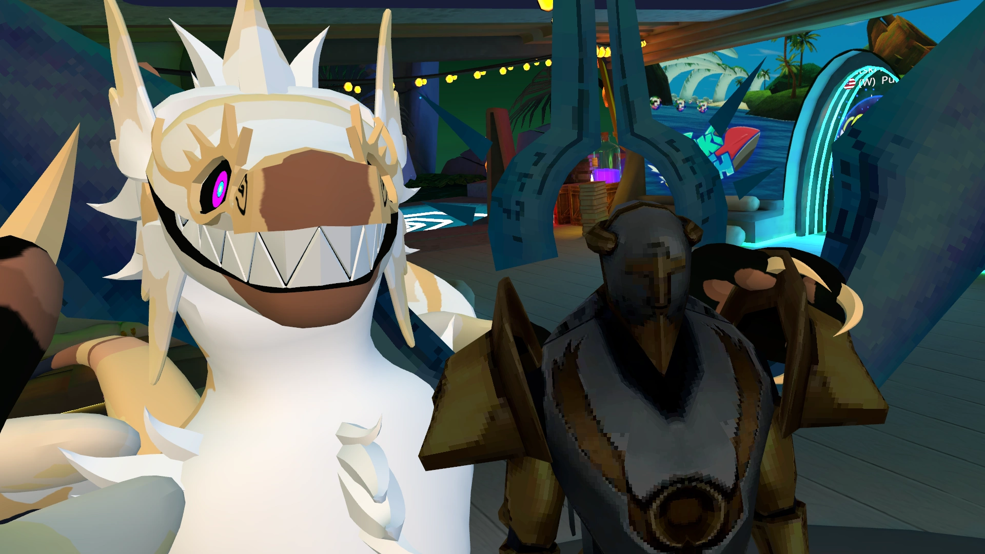 Ouratum and Gabriel Ultrakill | Fandom