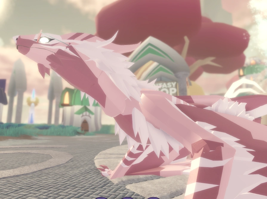 my moix photo's | Fandom