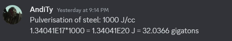Discuss Everything About Tower Defense X Wiki | Fandom