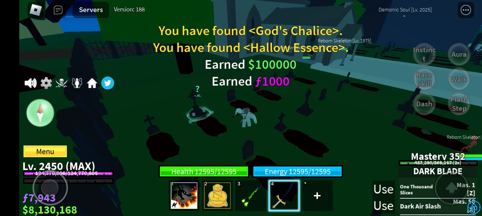 It's this possible? | Fandom