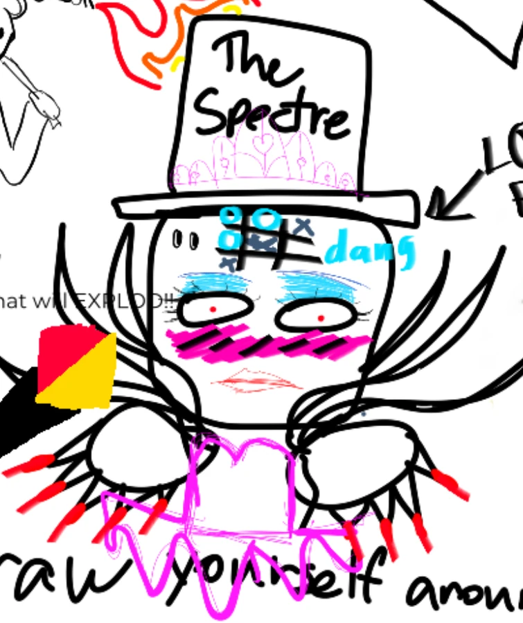 Survive A Job AU PT 3 | Fandom