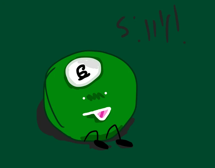 Discuss Everything About Battle for Dream Island Wiki | Fandom