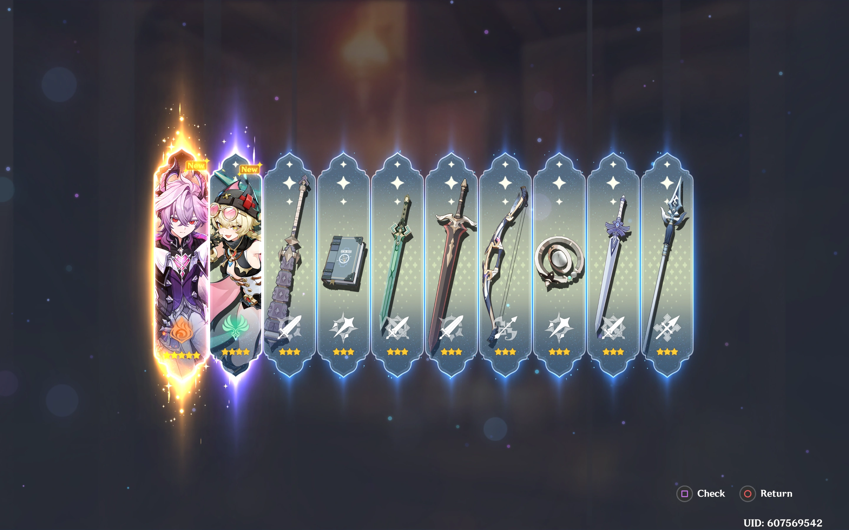 Durin banner pulls | Fandom