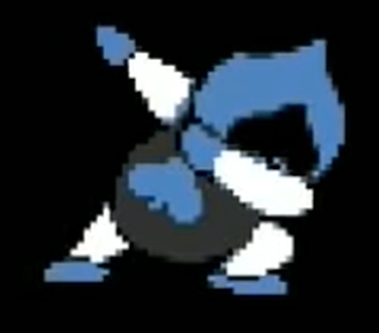 comment with the least likes will be my pfp for 1 week | Fandom