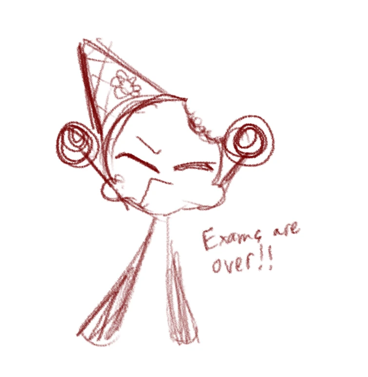 *proceeds screaming in the mic* WOOOOOOOOOOOO | Fandom