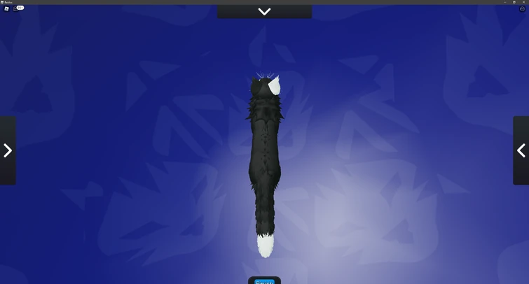 GIVE ME YOuR WC OCS | Fandom