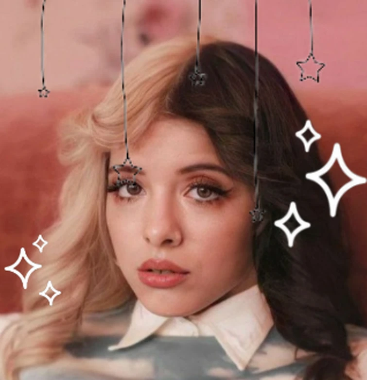 My Spotify pfp | Fandom