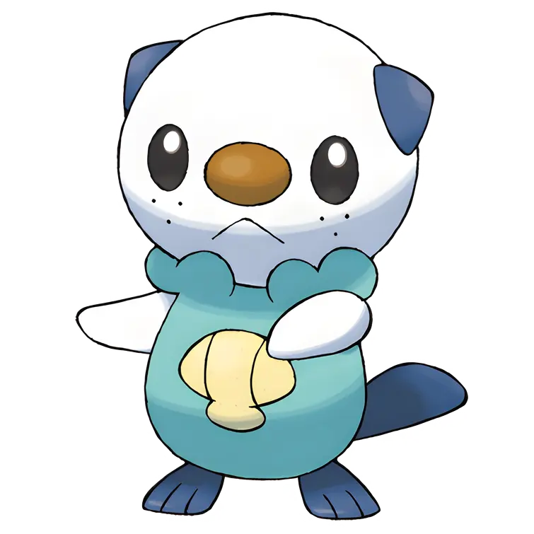 Ranking Ash's WATER Pokemon from Worst to Best | Fandom