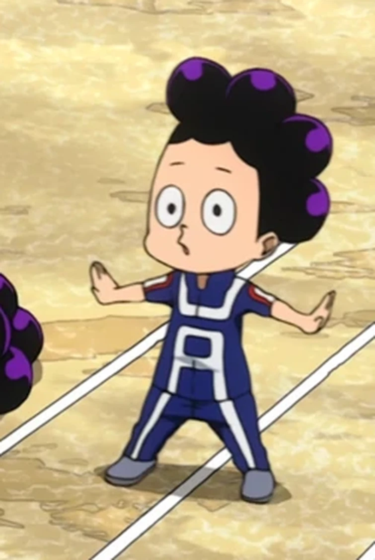 Which evasive is the best/funny to use? | Fandom