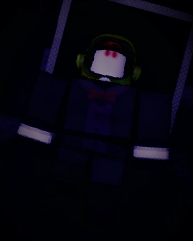 Cool thingy i made | Fandom