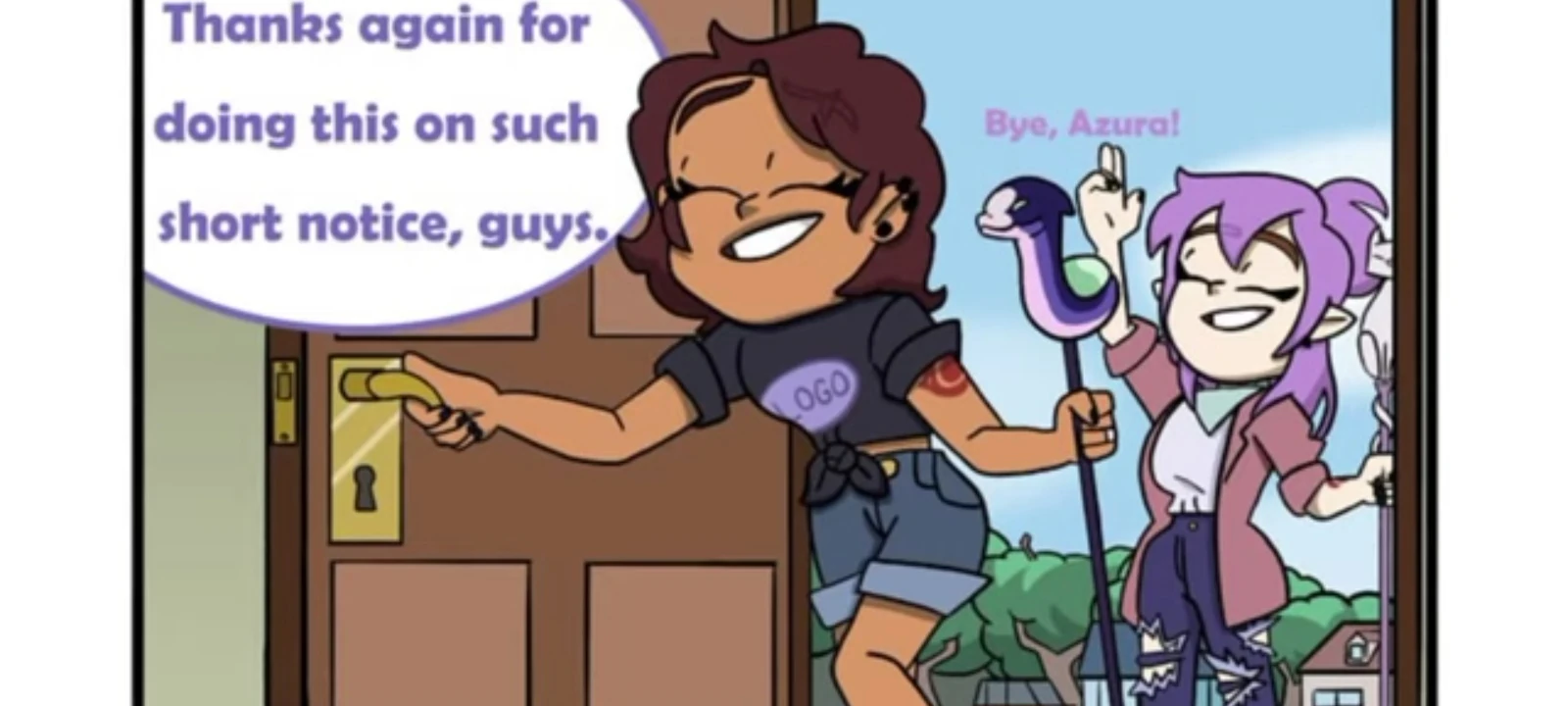 Dana terrace | Fandom