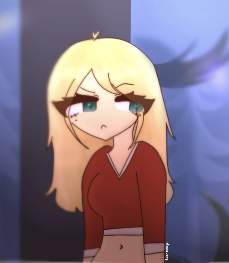 amy 😻!!! | Fandom